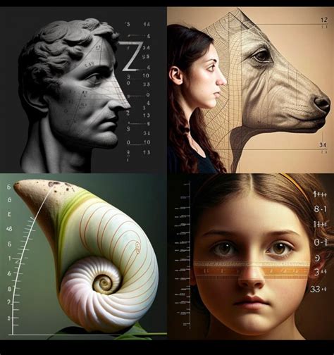 Askar Tokmurzin On Linkedin Fibonacci Ai Artificialintelligence