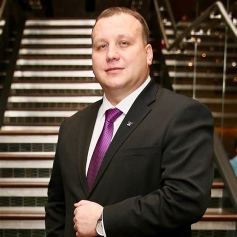 Andrey Tkachenko Youtube