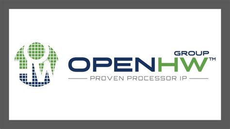 Open Source Developer Forum On Linkedin Opensourcehw Opensource Riscv