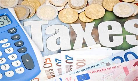 Remplacement de la taxe de sortie par une autre de 20 dinars imposée