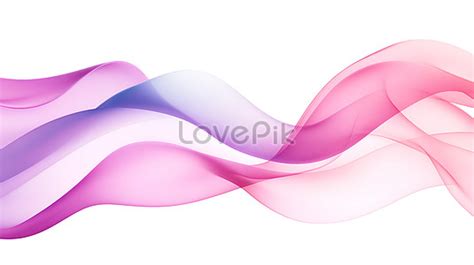 라인 파도 이미지 사진 및 Png 일러스트 무료 다운로드 Lovepik