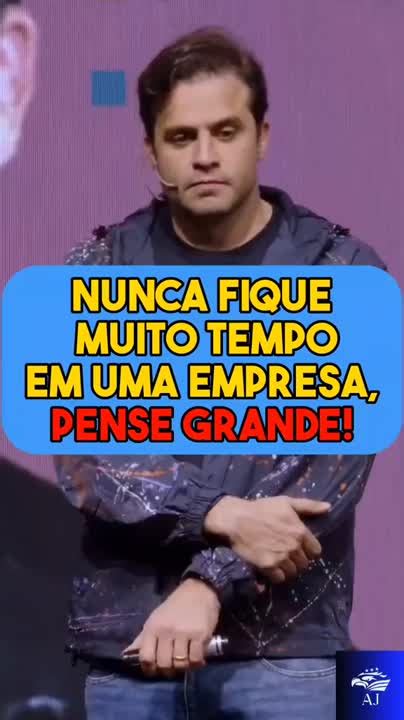 Joatan Santos Posted On Linkedin