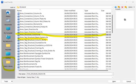 Solved Insert Tag To Columns Autodesk Community