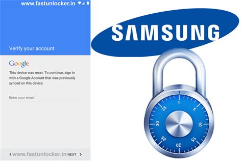 Unlock Frp Lock Protection Tool Free Download