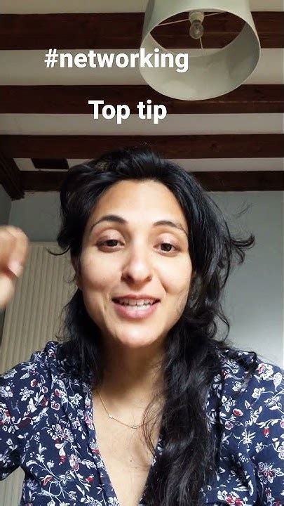 Networking Basics Youtube