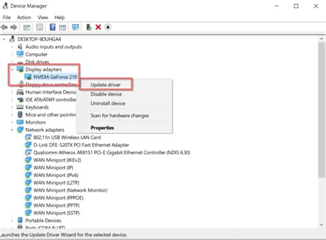 Windows 7 Brightness Control Gertytim