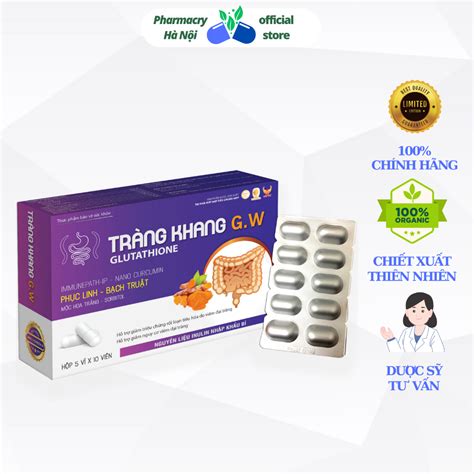 Colitis Oral Tablets Colitis Contractions Support Digestion To Reduce