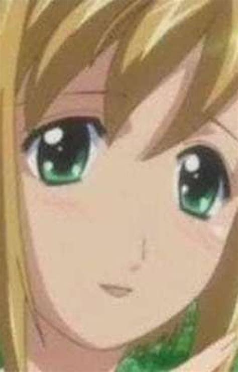 Bokunopico Stories Wattpad