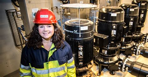 Ledet Agder Energi Varme Vil Bli Returkraft Sjef Fvnno