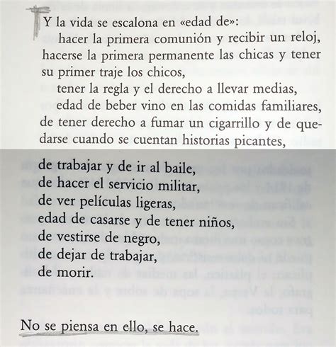 La vergüenza Annie Ernaux Páginas Colaterales Blog de lectura