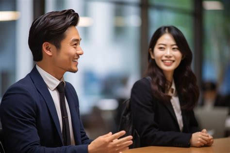 女性は初対面の男性のどこを見ているかを調査してみた 名古屋で顔・全身脱毛が得意なメンズエステサロン「le Jardin」