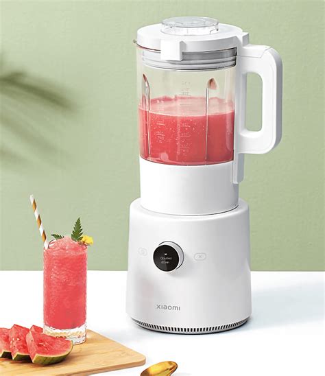 Xiaomi Smart Blender Mi Home Pl