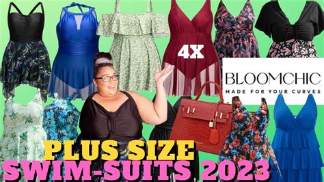 Plus Size Swimwear Johannesburg At Juana Faller Blog