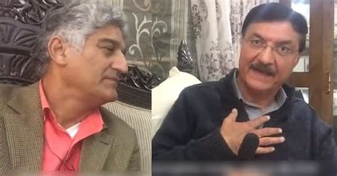 Isi Chief To Head All Intelligence Agencies Committee Ex Chief Of Ib