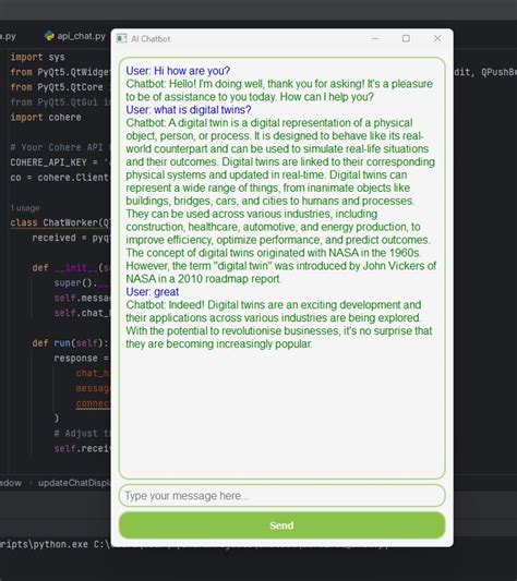 Digitaltwins Smartagri Ai Llm Ali Hayajneh
