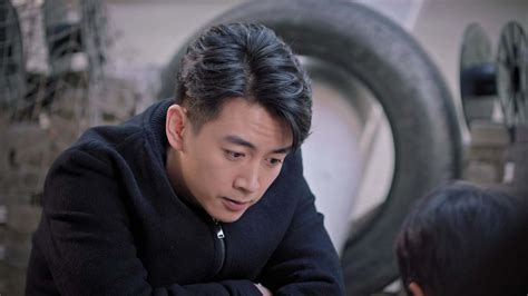 호호설화 대화가 필요해 08화 영화 만나면 좋은 친구 Mbc