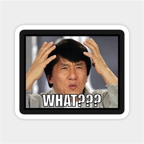 Teacher Marking Meme Sticker Marking Magnet Teepublic