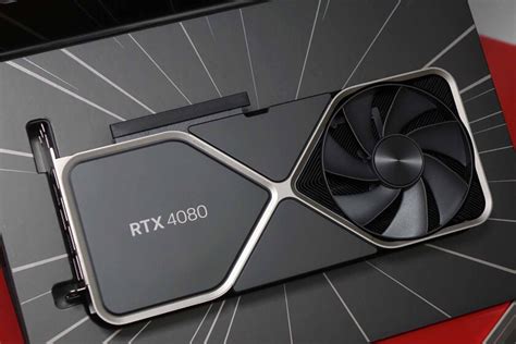 Nvidia Geforce Rtx An Lisis Review Con Caracter Sticas Precio Y Especificaciones