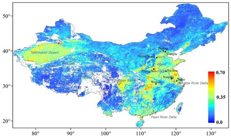 Multi Angle Imaging Spectroradiometer Misr Aerosol Optical Depth Download Scientific Diagram