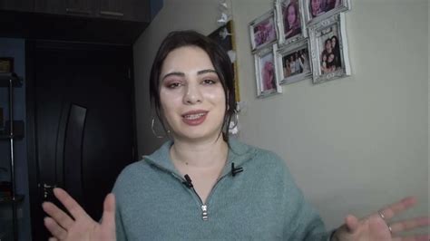5 ჩვევა რომლიც ანგრევს ჩვენს ცხოვრებას Youtube