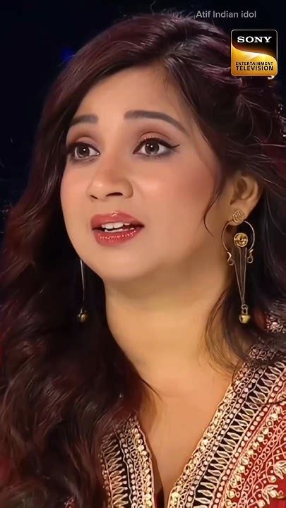 Main To Raste Se Ja Raha Tha Dance Entertainment Shorts