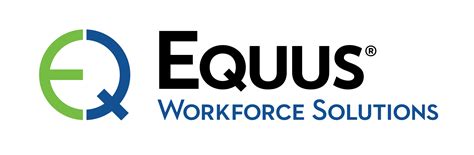 Equus Workforce Solutions Mission Benefits And Work Culture