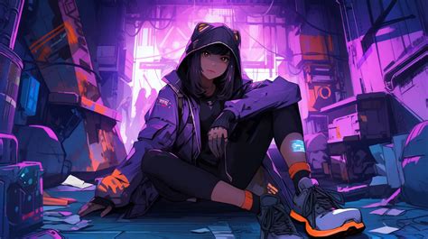 Cyberpunk Hacker Girl By Patytheimp On Deviantart Cyberpunk Hacker Girl By Patytheimp On Deviantart