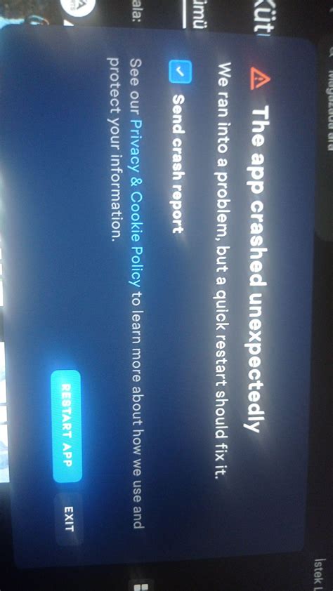 Epic Games Ea Games Eafc24 İndirme Hata Şikayetvar