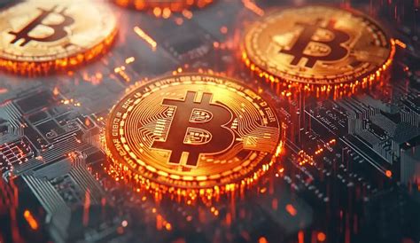 1inch Adds Solana And Co Founders Bitcoin Is Next After Defis Swap