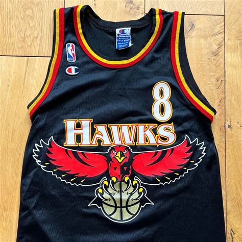 Reinigen Sie den Boden Verschwörung Traurig classic basketball jerseys