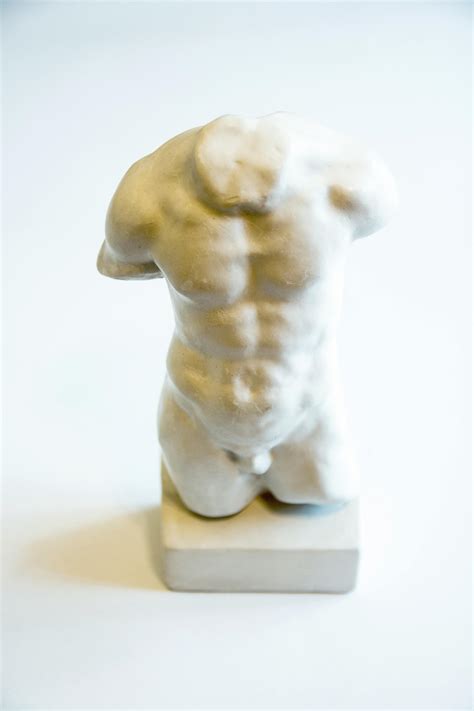 Foto De Stock Gratuita Sobre Arcilla Arte Escultura