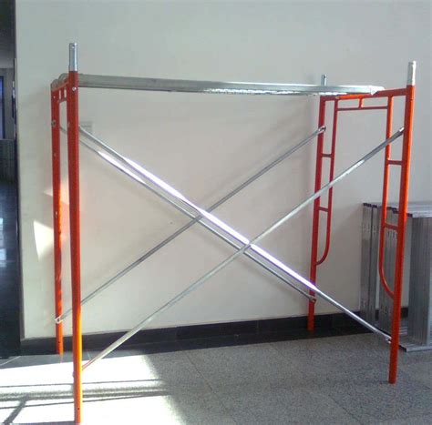 Formwork Scaffolding Price Movable Scaffolding Systemscaffolding System Type For Sale Providers
