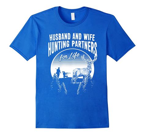 Father And Daughter Hunting Partners For Life Td Teedep