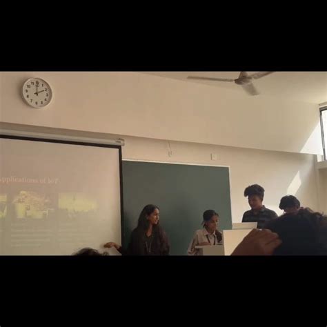 Greeshma Vemulapalli On Linkedin Im Excited To Share That I Recently