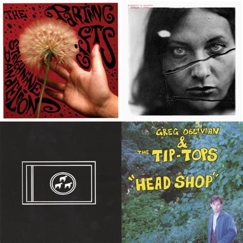 Memphis Indie Artists Songs Decades And Similar Genres Chosic