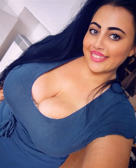 Pin On Succulent Tits