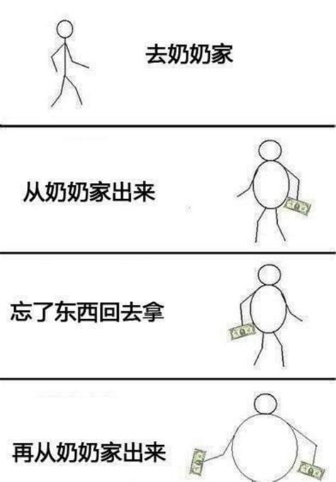 章子怡曬女兒照 充分闡釋了媽媽和奶奶帶女兒的區別 每日頭條