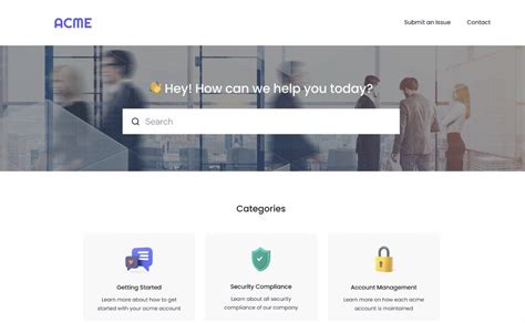 10 Best Customer Experience Software In 2025