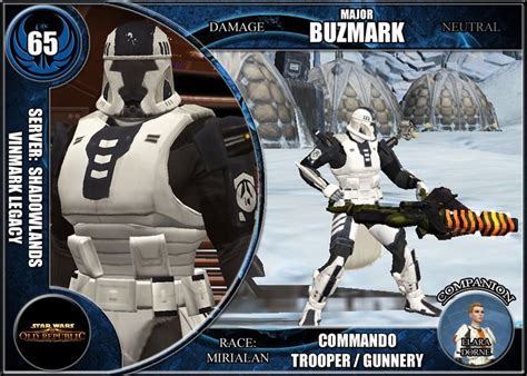 Pin By Thanos On Swtor Collection Star Wars The Old Republic