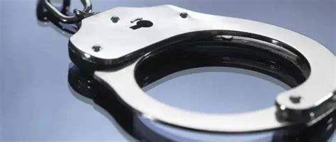 A级通缉令！见到这些人立刻报警公安部发布a级通缉令通缉12人照片人员
