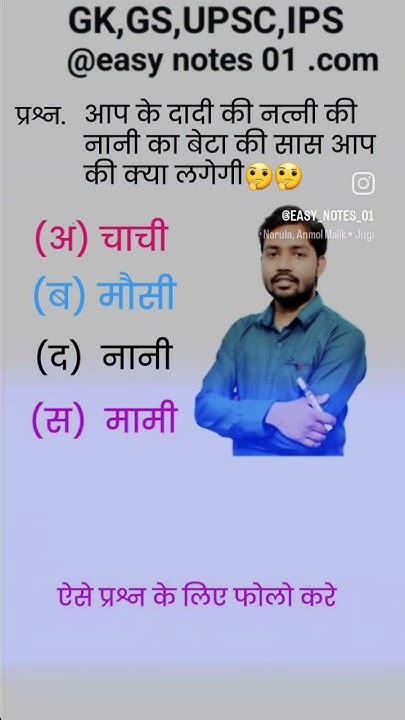 Comment Your Answers Youtube