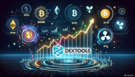 Crypto Yang Akan Naik 2024 Mana Yang Harus Dibeli