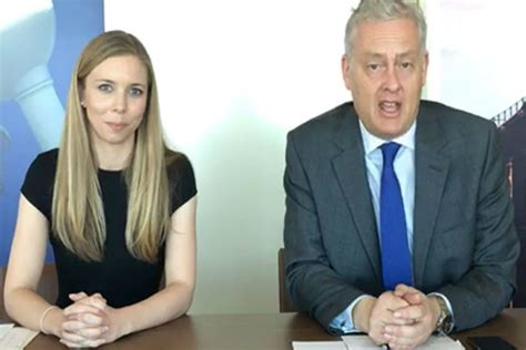 British Embassy Madrid Answers Questions On Brexit Govuk