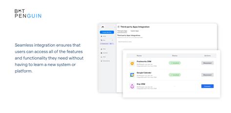 How You Can Schedule 10x Faster With Chatbot Integrations
