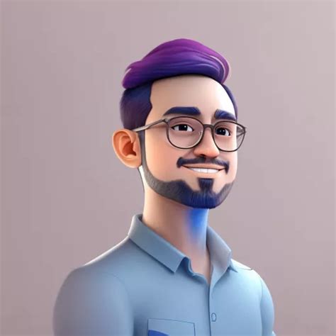 Ai Academic Papers Refinement Assistant Hyperspaceai