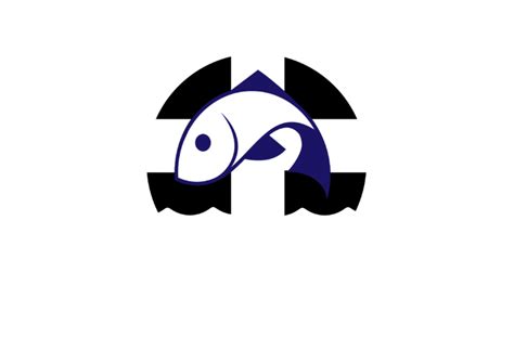 Fresh Fish Home Delivery Nippers Shellfish Shop Today With Us