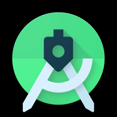 标签 Android Sdk Amahv