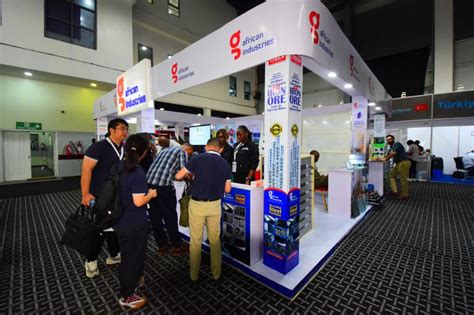 Mohammad Raza Posted On Linkedin