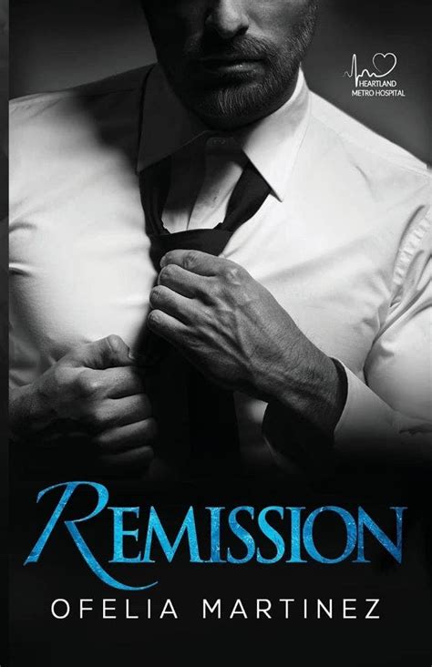 15 Steamy Books Like 50 Shades Of Grey Yourtango