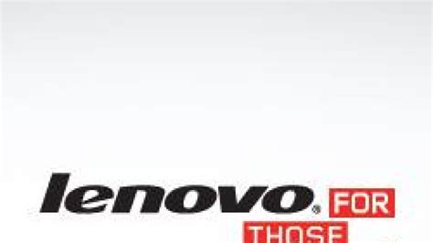 Lenovo Unveils New Thinkpad P50 P70 Workstation Laptops